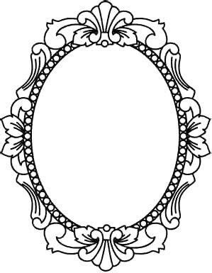 Pin By Deb White Lunn On Tattoo Framed Tattoo Glass Painting Designs