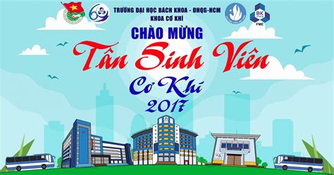 Ch O M Ng T N Sinh Vi N