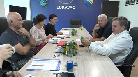 Potpisan Sporazum o saradnji sa Fondacijom Kuća dobrih tonova