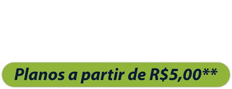 In Cio Real Pax Assist Ncia Funeral Crema O Planos Funeral Rj