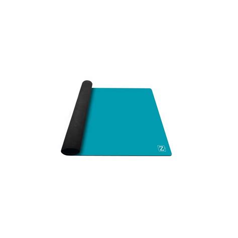 Acheter Tapis Bleu En N Opr Ne De Zacatrus Tapis Saphir Zacatrus