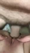 Picunt Fiance Wife Blowjob Cock Waitress Naked Nude Porn Pussy