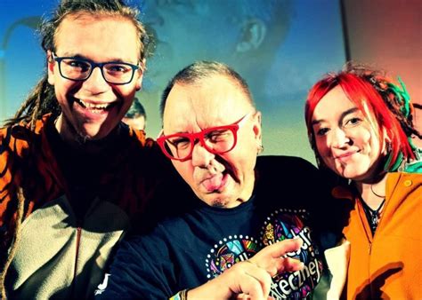 32 finał Wielkiej Orkiestry Świątecznej Pomocy W Zabrzu