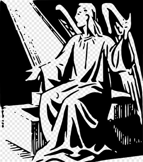 Angel Wings Black Angel Wings Angel Halo Angel Guardian Angel