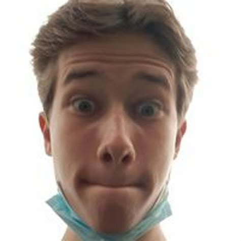 Stream Nathan Tack Music Listen To Songs Albums Playlists For Free