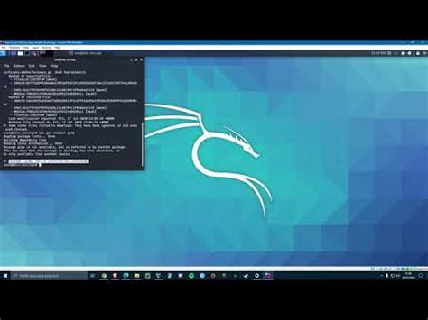 How To Fix Hash Sum Mismatch Error Package Has No Installation