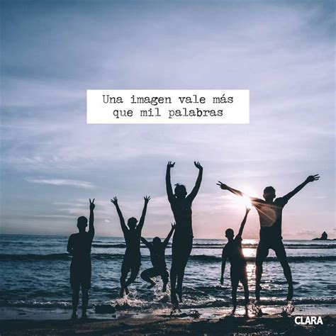 Total Imagen Frases Positivas Para Pie De Foto Abzlocal Mx