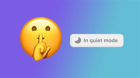 Instagram Launches Quiet Mode