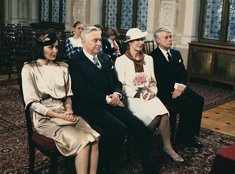 Ich Heirate Eine Familie S03e01 Schumanns Winterreise 1 Fernsehseriende