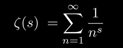 13 Worlds Hardest Math Problems With Solutions Engineerine