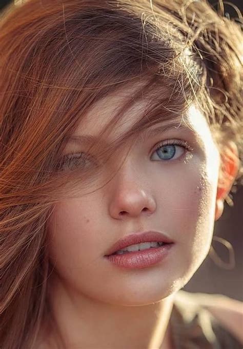 Adolescentes pelirrojos tetona Fotos eróticas y porno