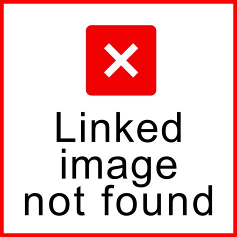 account login error account could not be linked because
