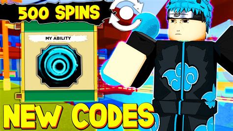 Shindo Life New Codes 2024 July Gustie Xylina
