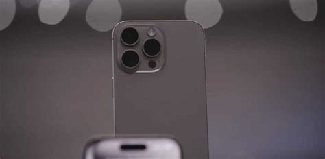 Pengin Beli IPhone 15 Di Singapura Segini Harga Dan Estimasi Pajaknya