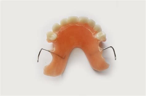 Acrylic Partial Dentures Wantirna Boronia Bayswater Scoresby