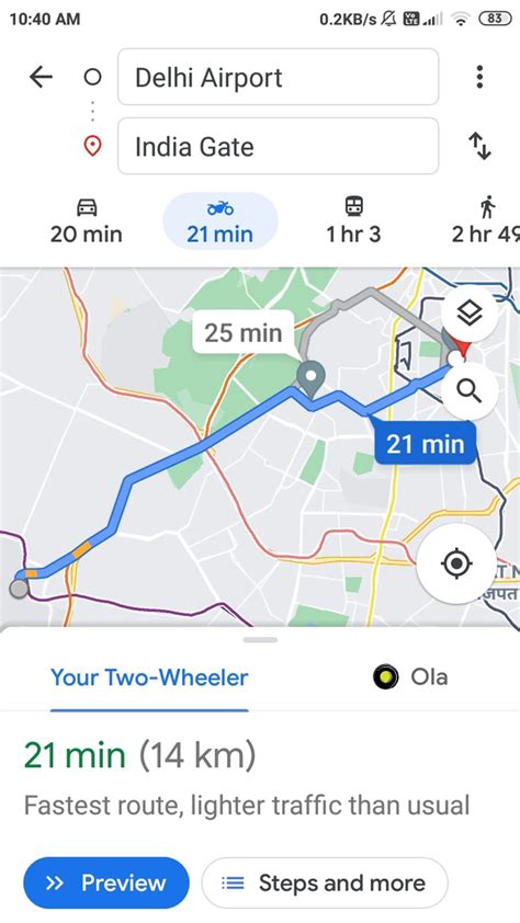 How To Display Data In Tabular Form Using Android RecyclerView