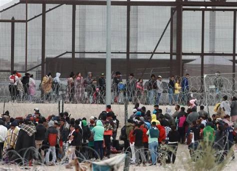 No aceptaremos deportaciones AMLO presentará escrito legal contra