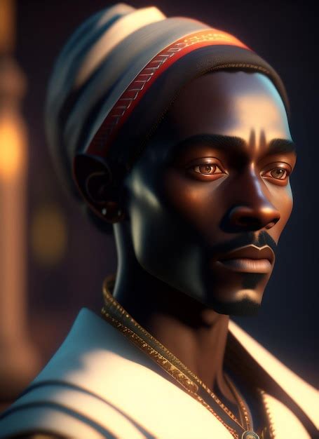 Esclave Peau Noire Personnes Afro Am Ricain Noir Vivant Compte Photo