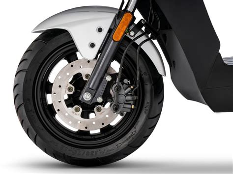 Agility Carry I Cbs Kymco Cyprus