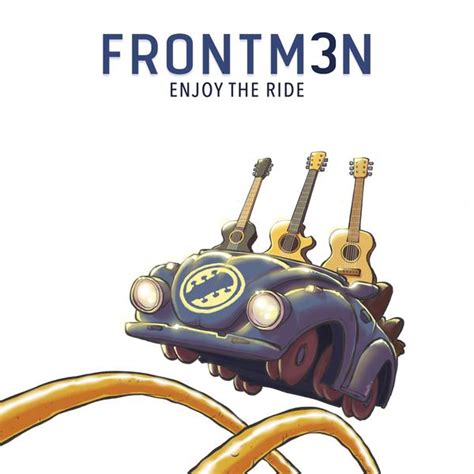Frontm N