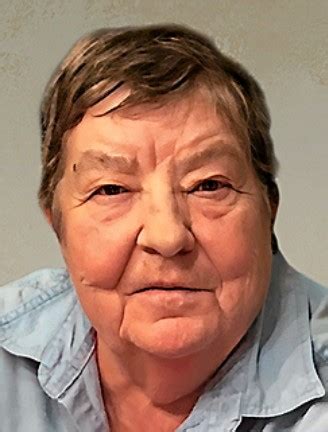 Nécrologie Laure Voyer Larochelle Avis de décès Le Nouvelliste