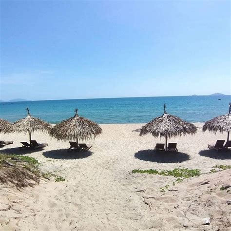 Winway Travel An Bang Beach