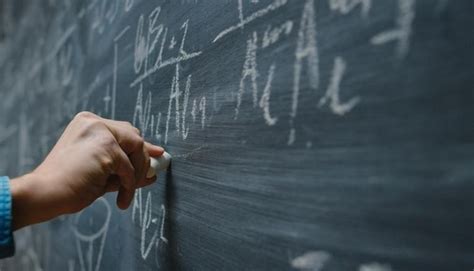Tout Savoir Sur Le Calcul De M Diane L Etudiant