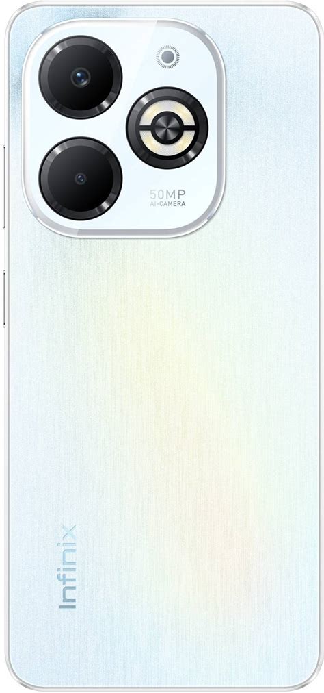 Infinix Smart 8 Plus Latest Price In India Full Specs Minto