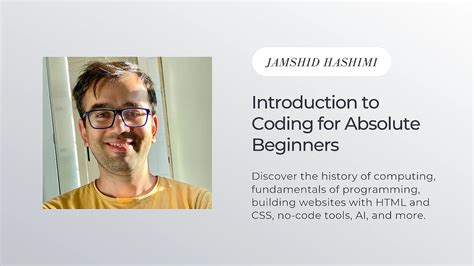 Maven The Best Coding Courses Excelling As A Coder