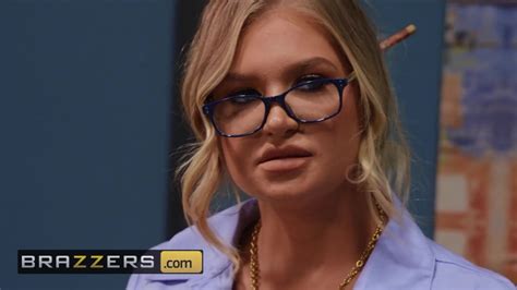 Alison Avery Scott Nails Sex Telegraph
