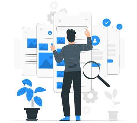 usability testing of mobile app step by step guide methods