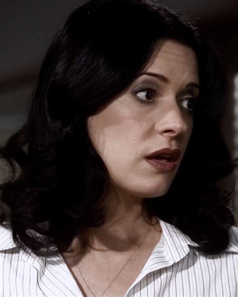 Emily 3x04 Criminal Minds Cast Paget Criminal Minds