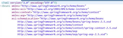 spring 的静态代理模式 spring 静态代理模式 是否需要开启代理 csdn博客