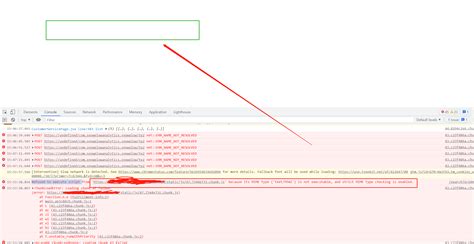 Reactjs React Js After The Page Jumps The Page Displays Blank