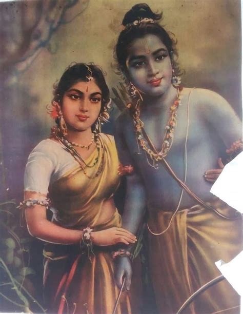Pin By Mooniya Willu On Gods And Goddesses In Lord Rama Images