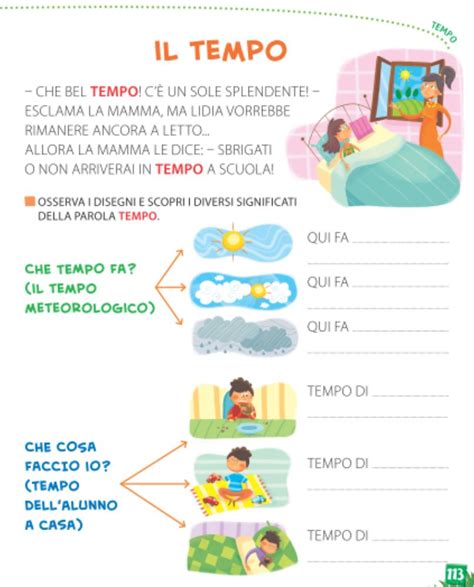 Ardea Classe Prima Storia E Geografia Schedari Operativi