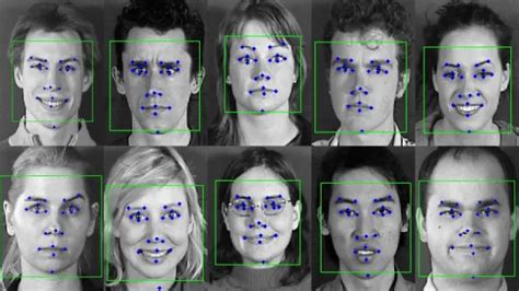 affective computing in depth guide to emotion ai
