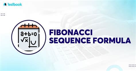 Fibonacci Sequence Formula With Golden Ratio And Solved Examples