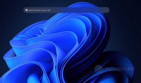 How To Enable Desktop Search In Windows