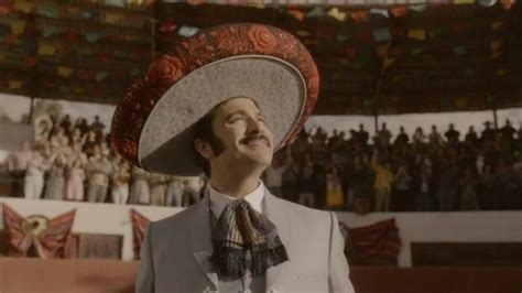 El Rey Vicente Fernández Trailer estreno y todo sobre la serie con