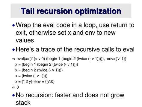 ppt scheme in python powerpoint presentation free download id 5663893