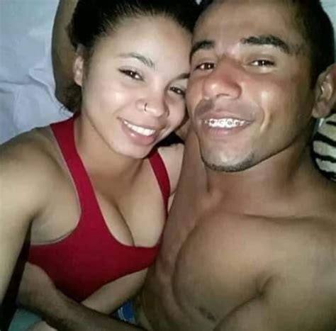 Crianças de 3 e 7 anos estavam em imóvel onde casal foi achado morto