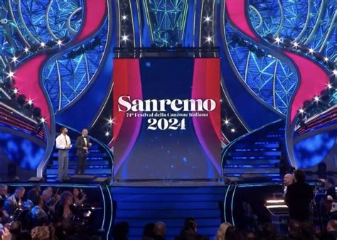 Cremona Sera Le Pagelle Di Cremonasera A Cantanti E Brani Dell