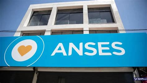 Calendario de pagos de Anses en junio 2024 Quiénes cobran hoy