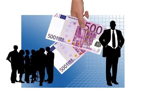 Dal 2024 Bonus Da 800 Euro Per Le Partite Iva A Chi Spetta E Come