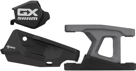 SRAM GX T Type Eagle Axs Rear Derailleur Cover Kit Ab 18 49