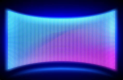 Qué es la retroiluminación LED y cuales son las ventajas