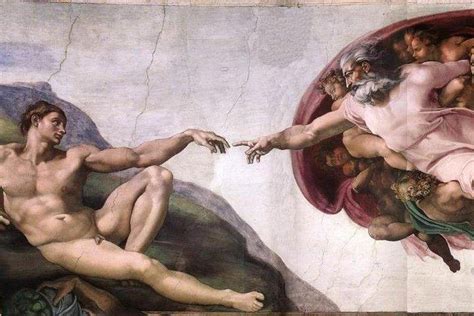 Tripadvisor Tour Privato Dei Musei Vaticani E Della Cappella Sistina