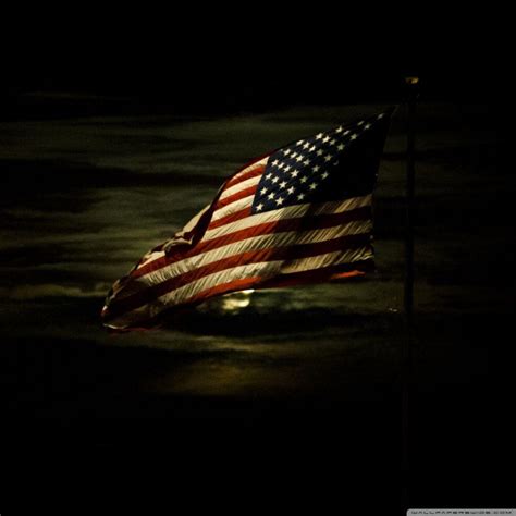 Details Tactical Black American Flag Wallpaper Best In Cdgdbentre