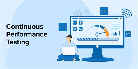 Continuous Performance Testing A Detailed Guide TatvaSoft Blog